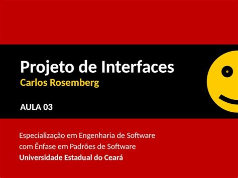 pptx projeto de interfaces aula 03 dokumen tips