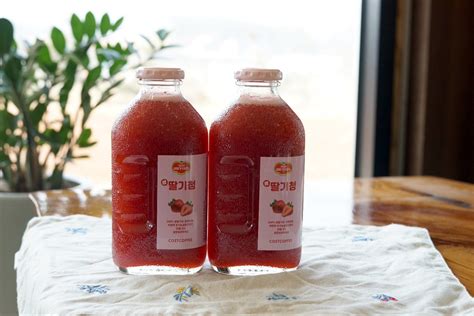 서디페 공식 이벤트 계정 On Twitter 🌸rt 팔로우 추첨 티켓 증정🍓 고급 원두와 그만의 추출기법으로 바리스타의 혼이 담긴 진한 커피☕️ 29회 서디페