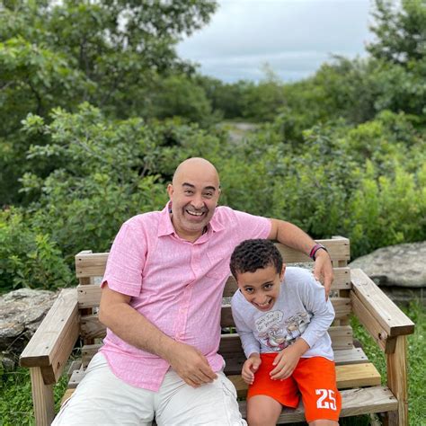 Emil Kamal Sarga Youtube