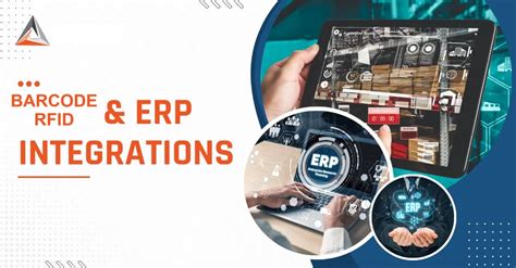 Barcode Rfid Erp System At ₹ 150000 Piece Sector 14 Gurgaon Id 14509503230