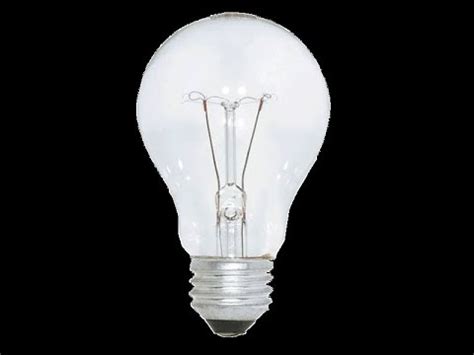 Make A On Off Bulb Using JavaScript Easily In Hindi YouTube