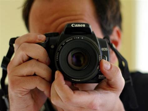 Какой фотоаппарат лучше купить? Чем они отличаются друг от друга?