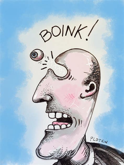 Pops Digital Art By Jonathan Plotkin Fine Art America