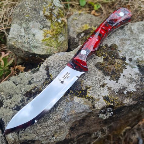 Peryton V1 In Stock Emberleaf Workshops