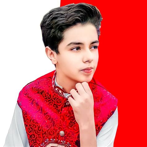 Abdullah Riaz Speaks On Reels