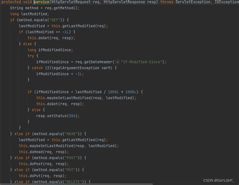 servlet mvc、jar 包介绍、如何导入使用 servlet依赖包怎么导 csdn博客