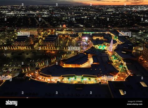 Citadel Outlets In Commerce Citadel Outlet Aqny