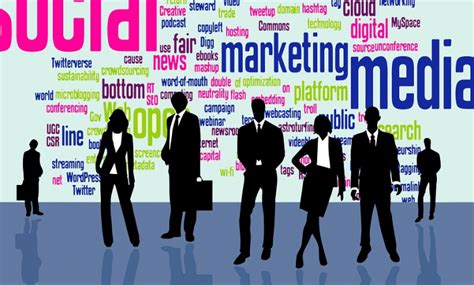 4 Reasons Why Businesses Should Hire A Digital Marketing Agency