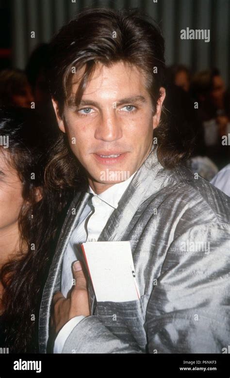Michael Eric Roberts