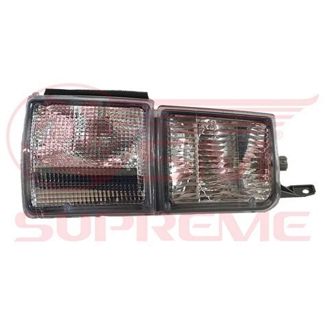 Incandescent Floor Lamps Corner Lamp Right At ₹ 875 Piece In Mumbai Id 2854647480088