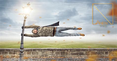 Patrick Conarro On Linkedin 2dg1 When The Sun Goes Down Solar Stops Making Power