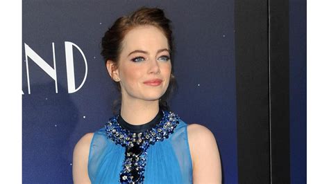 La La Land To Become A Live Stage Show 8days
