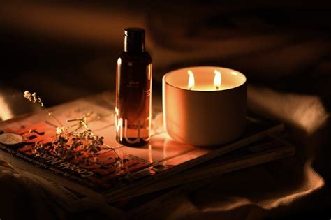 MyMuse India S First Homegrown Luxury Sex Startup