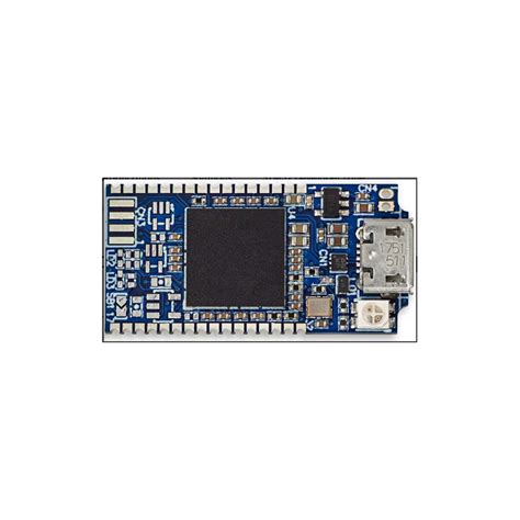 Stlinkv3mods Mini Debugger And Programmer For Stm32 Microcontrollers