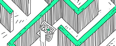 Good Ux Enriches Lives Bad Ux Can Kill Adg Creative