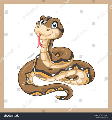Reticulated Python Teeth Over 3 Royalty Free Licensable Stock Illustrations And Drawings
