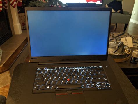 Thinkpad X Series Laptops Lenovo Community