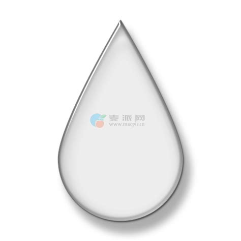 word count icon v2 30 麦派网