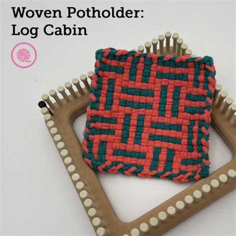 Home Goodknit Kisses