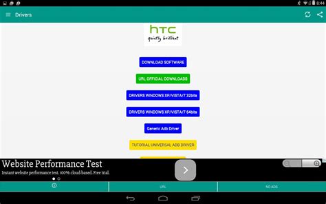 Usb Driver For Android Devices For Android Apk Download