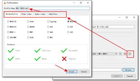 How To Convert MP To MOV With VLC And Its Alternative
