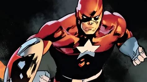 10 Marvel Characters You Forgot Were Mutants