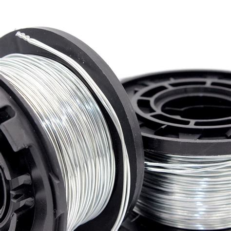 Cina Rebar Tie Wire Untuk Pabrik Mesin Pengikat Rebar Otomatis Produsen Dan Pemasok Produk