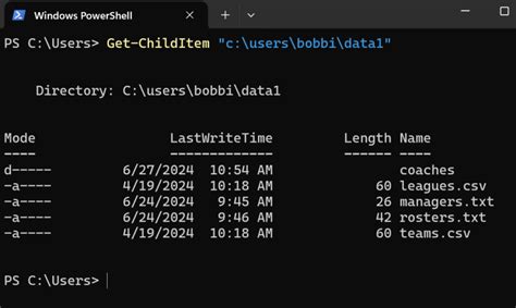 Powershell How To Create Function That Returns True False