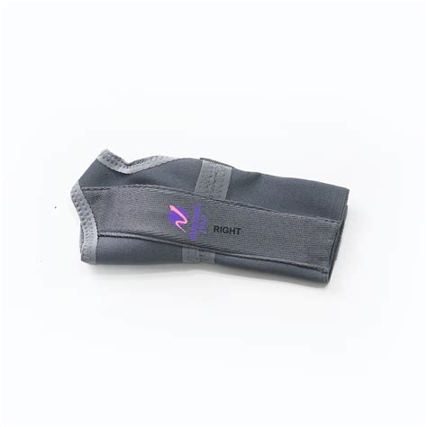 Wrist Splint Left Right Auxesia
