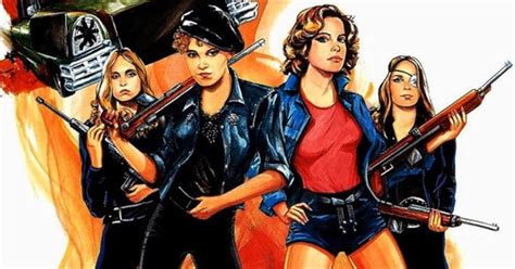 Movies Syrena Has Seen From Update