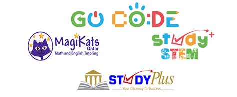 GoCode