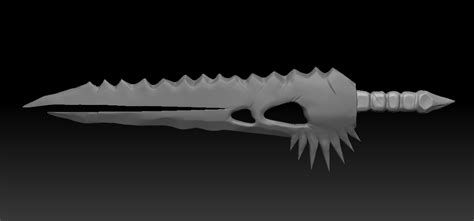 Sub Zero Ice Shape At Jaime Trujillo Blog