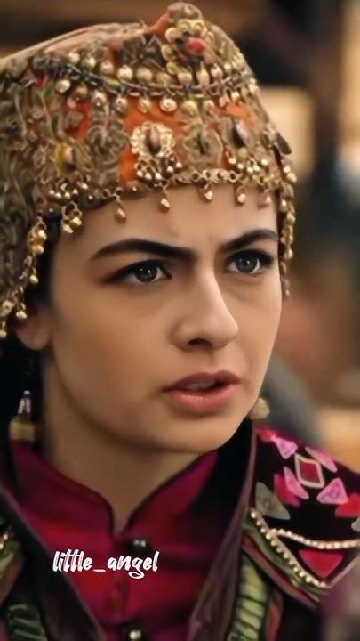 Fatima Khatoon 🇹🇷 Viral Youtube