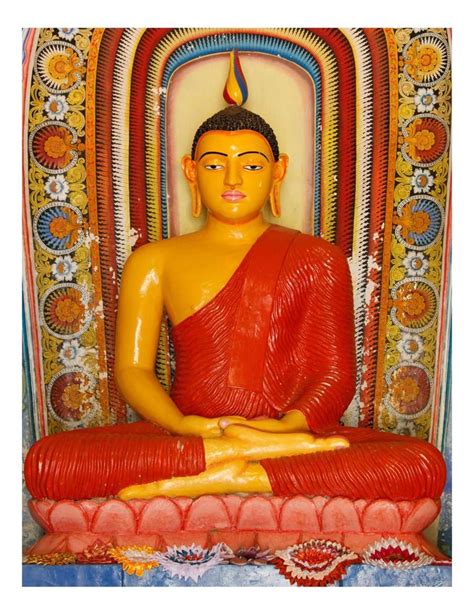 Pin By Eesha Jayaweera On Lord Buddha 2 Sorted Sectionized Buddha