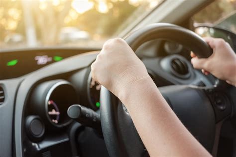 What Causes A Car To Jerk While Accelerating Accurate Automotive