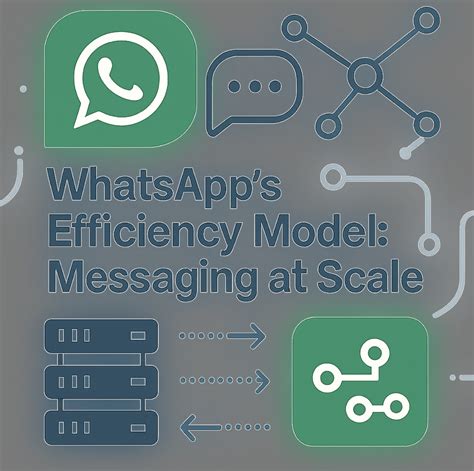 Git Command Line Basics Essential Commands For Software Developers Ajit Singh