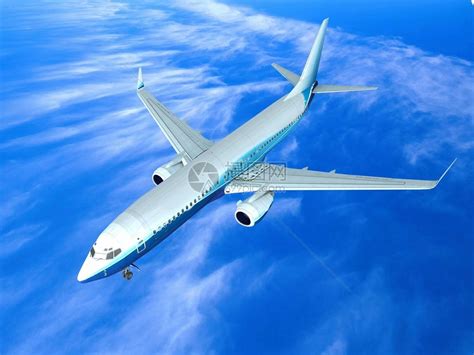 飞机高清图片下载 正版图片507050742 摄图网 飞机高清图片下载 正版图片507050742 摄图网