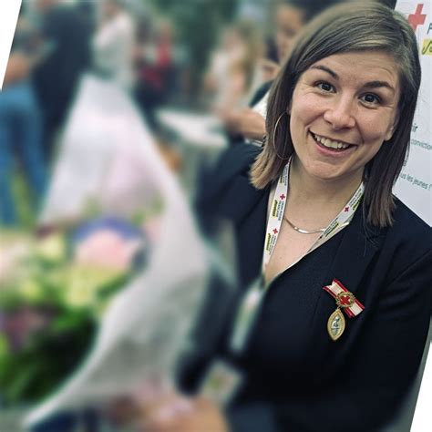 Franck Lanore Posted On Linkedin