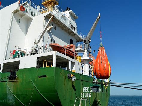 Load Testing Service Hire Melbourne