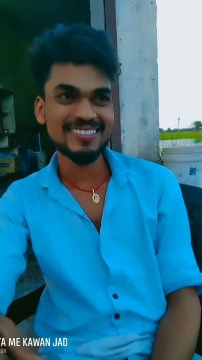 s 💕💕💕💕 s love story 💯💯💯💕💕 youtube