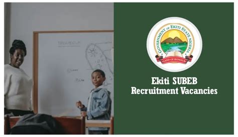 Updf Recruitment 2025 To 2026 Application Form Date And Portal