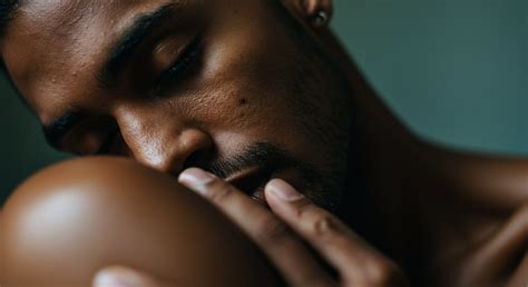 Plant Interactions ∗ Area