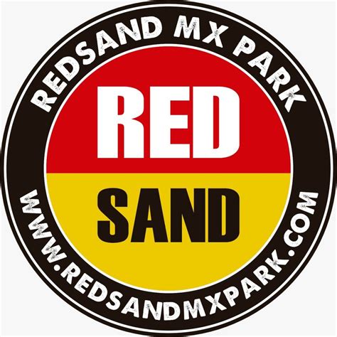 Redsand Mx Park Posiciona A La Provincia De Castellón