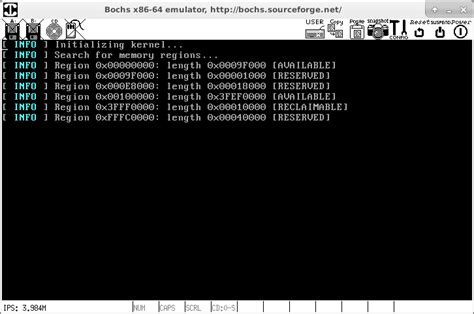Preparations For Buddy Allocation System