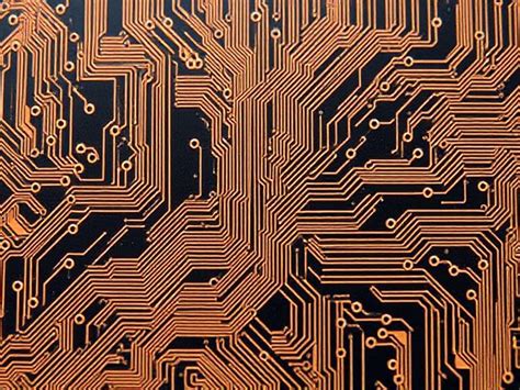 7 Best Flexible Printed Circuit Manufacturers You Need To Know In 2025