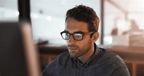 Four Whistleblowing Examples What Happens When People Speak Up