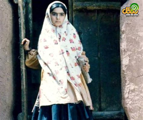 بیوگرافی کمند امیرسلیمانی 40 عکس زیبا و خانوادگی کمند امیرسلیمانی