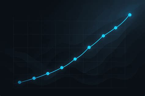 7 Runpod Alternatives Compare Developer Friendly Gpu Clouds Lambda Labs Crusoe And More