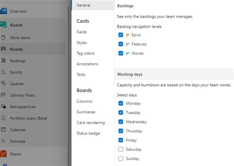 Python Make Pie Chart With Percentage Readable In Grayscale Stack Overflow