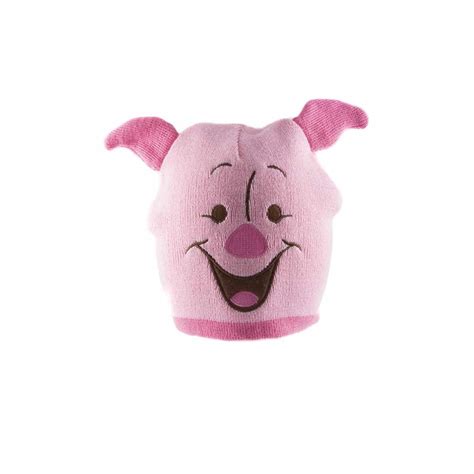 Piglet From Winnie The Pooh Face My Next Guest Plays Piglet In The
